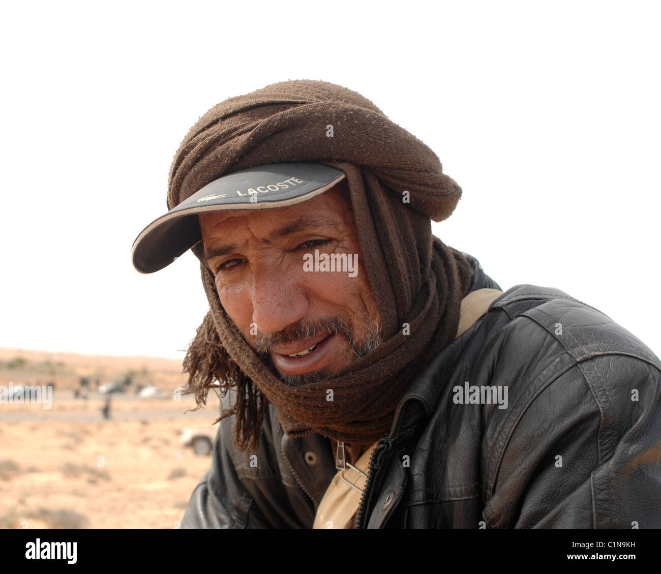 Guns rebels africa hi-res stock photography and images - Alamy