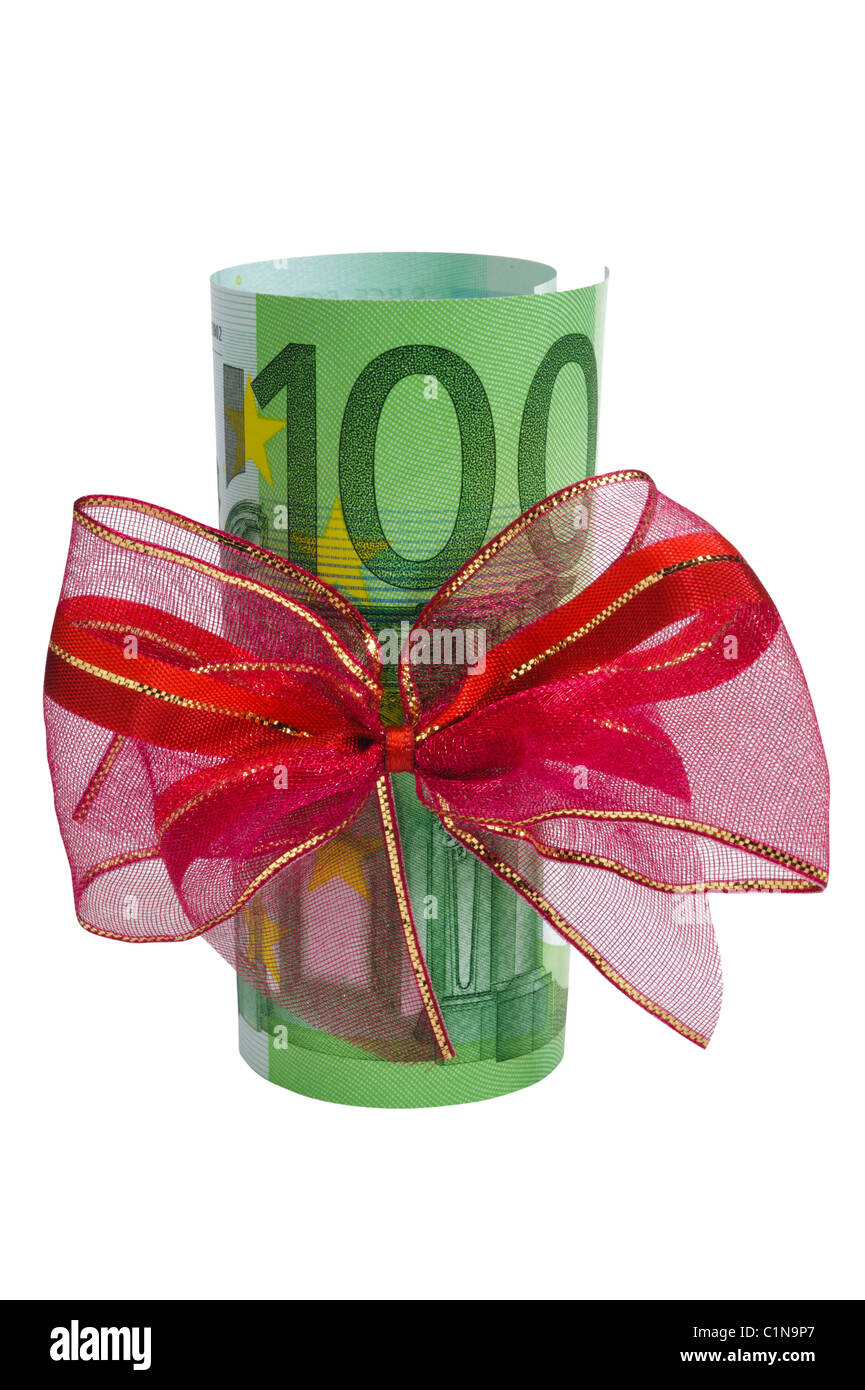 Payment present hi-res stock photography and images - Alamy