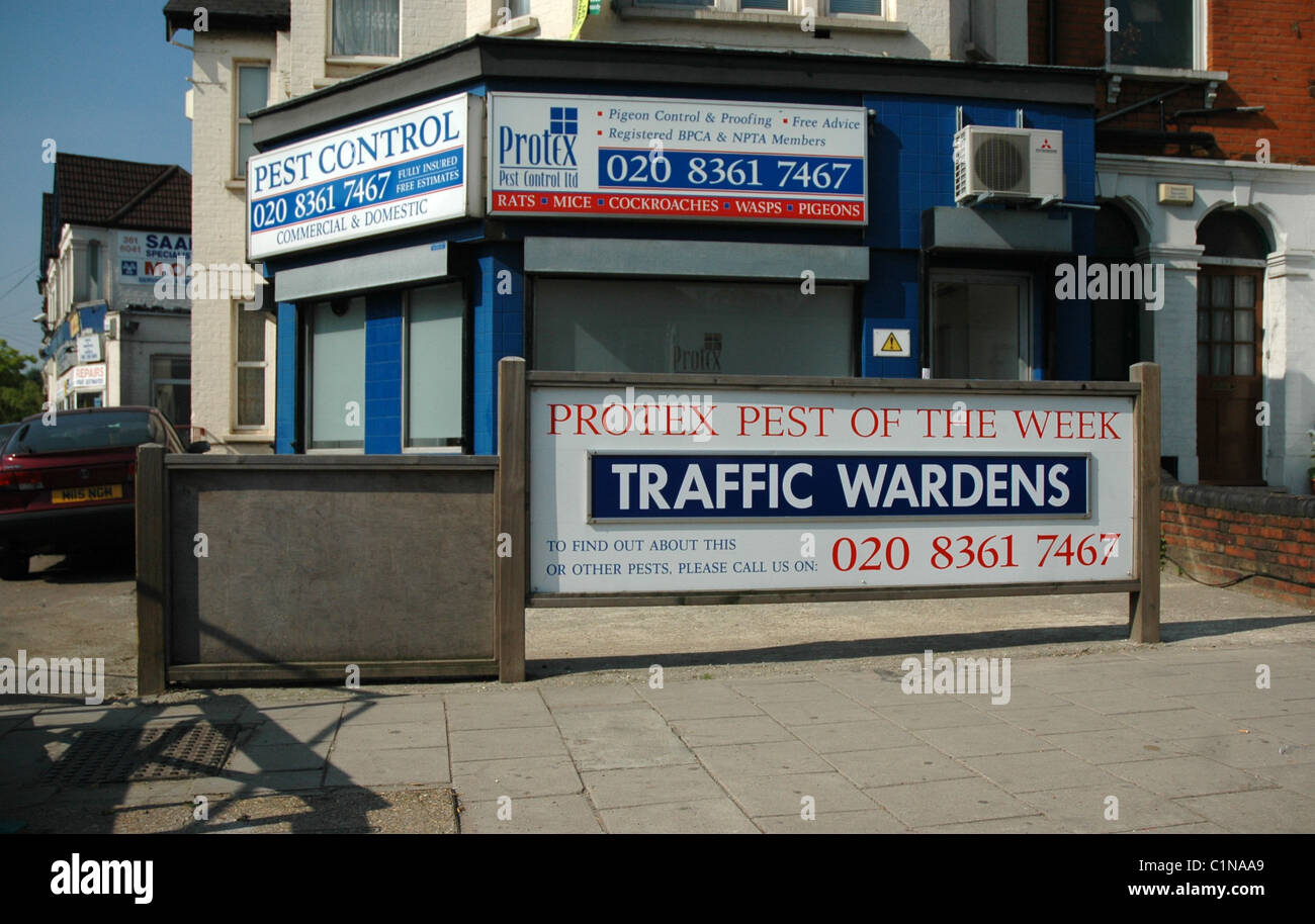 Control displays hi-res stock photography and images - Alamy