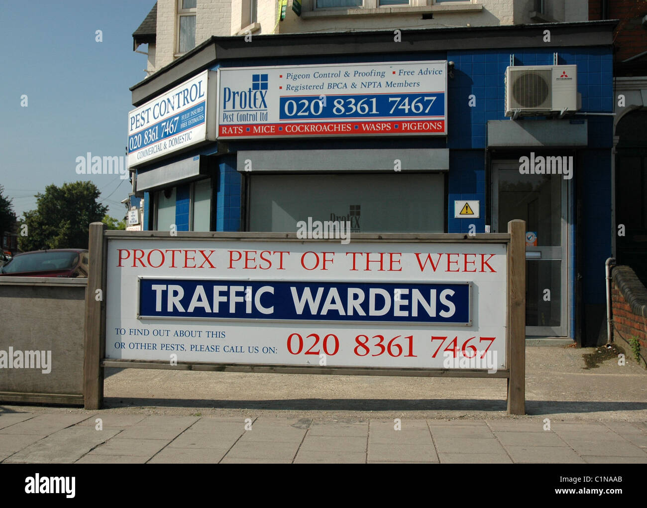 Control displays hi-res stock photography and images - Alamy