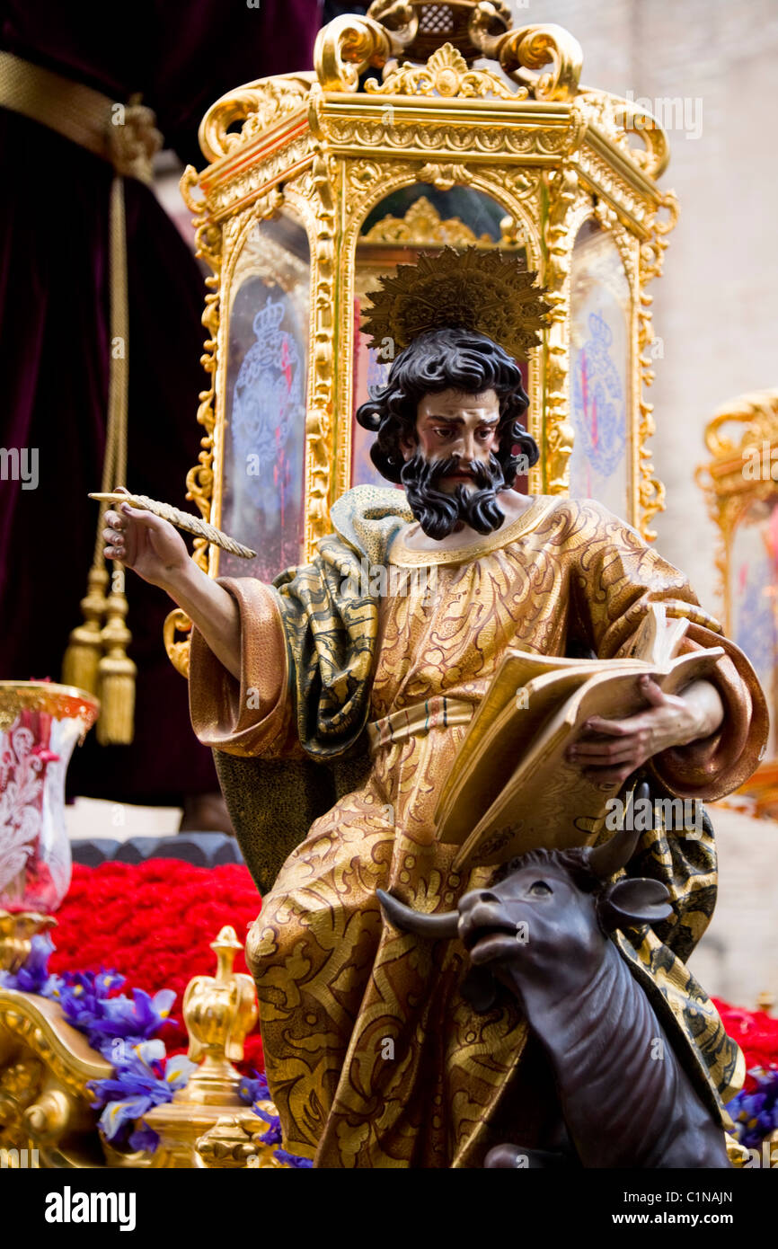 Carriages taking part hi-res stock photography and images - Alamy