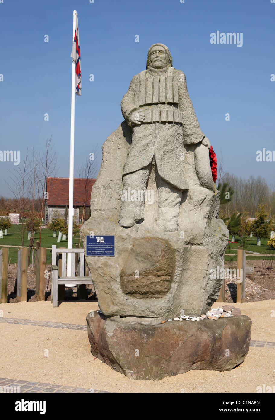 Statue royal carving memorial hi-res stock photography and images - Alamy
