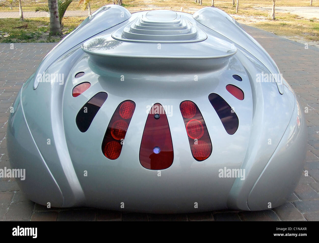 Dwp etv 020709 jpen hi-res stock photography and images - Alamy