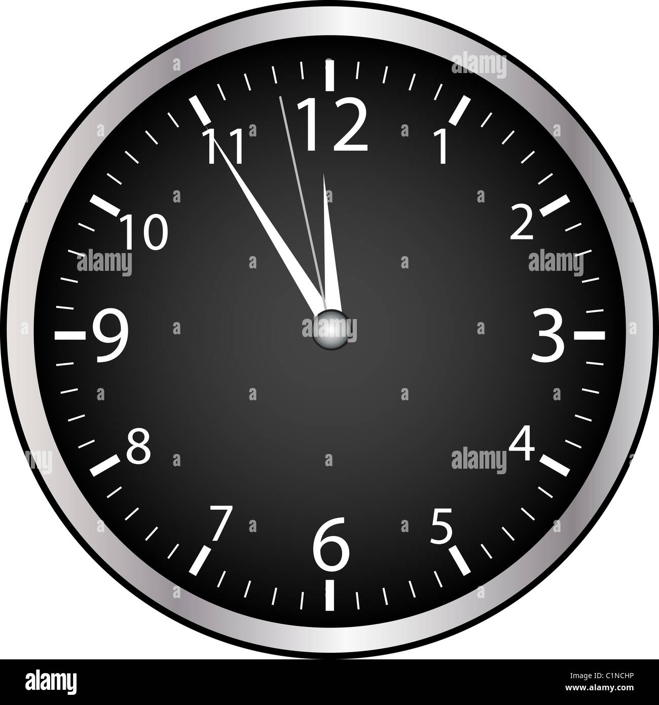 clock watch chronometer Stock Photo - Alamy