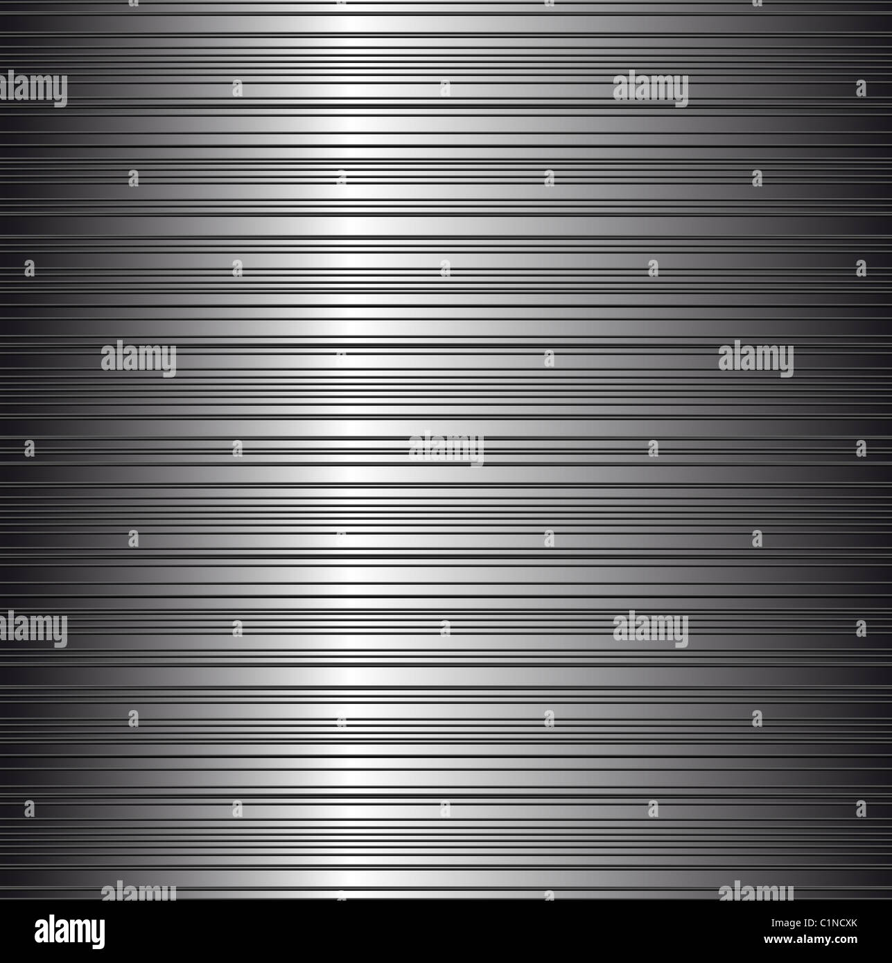 metal effect background Stock Photo - Alamy