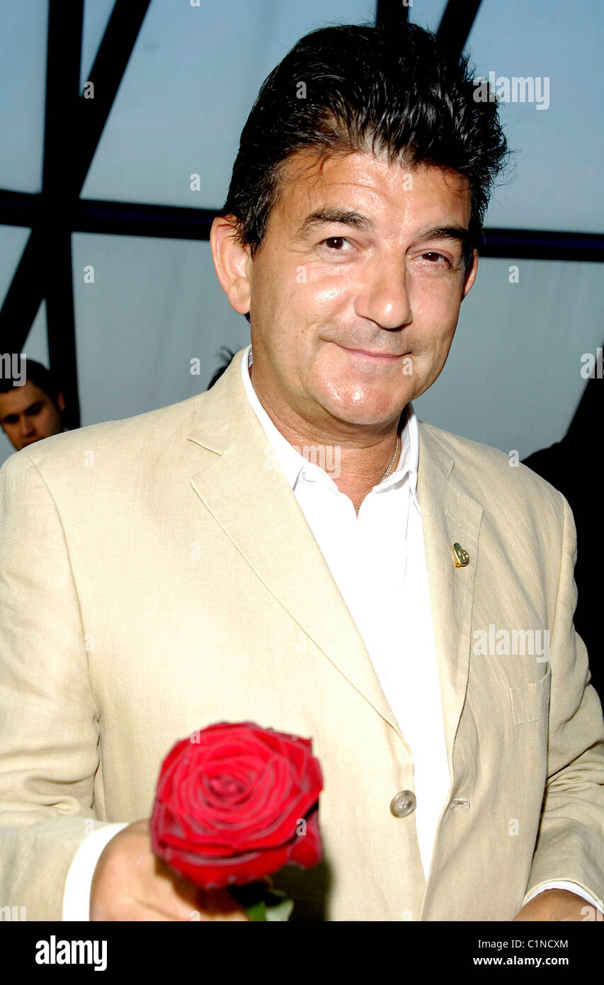 John maher hi-res stock photography and images - Alamy