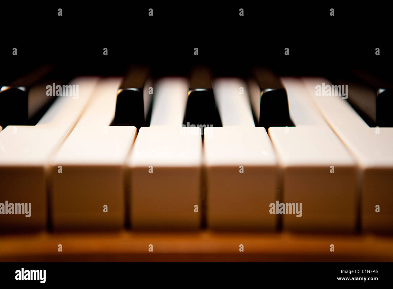 Piano High Resolution Stock Photography and Images - Alamy
