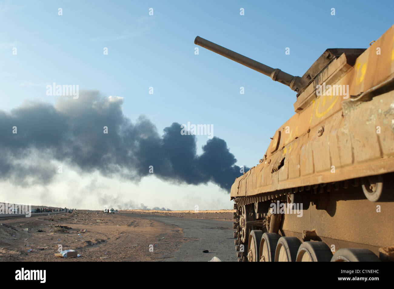 Brega hi-res stock photography and images - Alamy