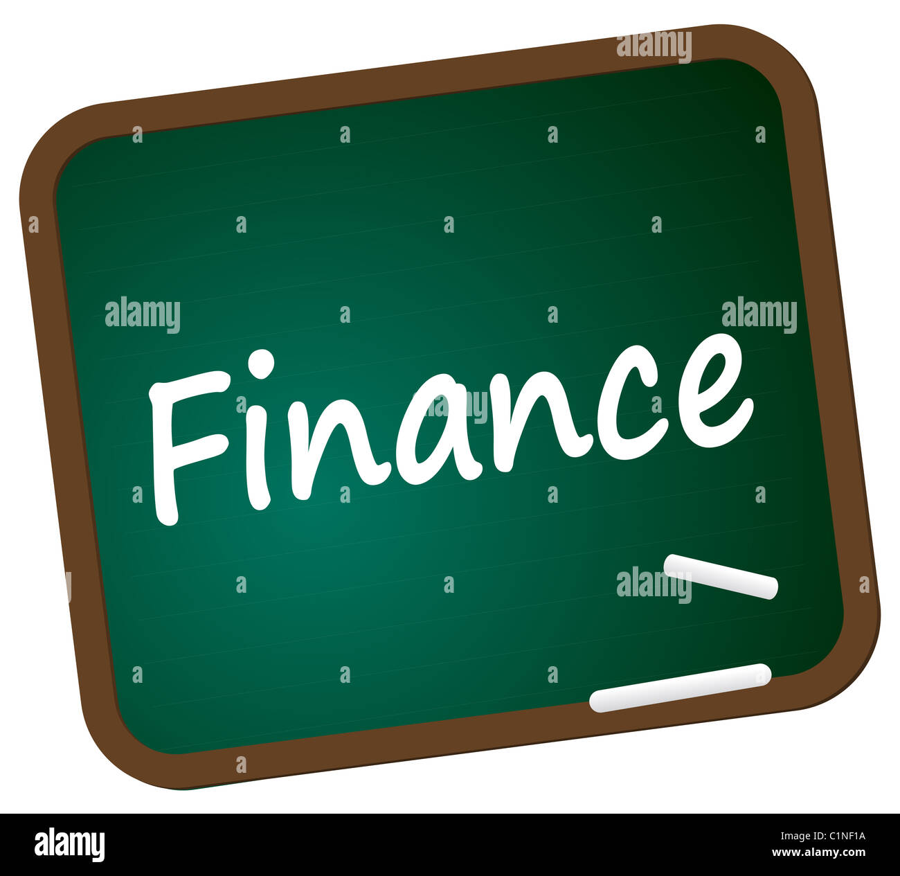 Class slogan Cut Out Stock Images & Pictures - Alamy