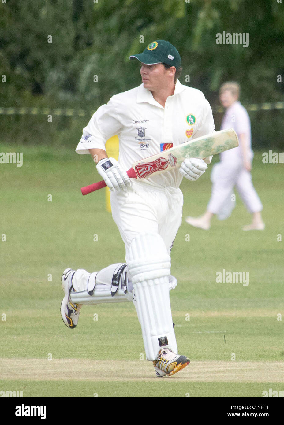 Graham napier hi-res stock photography and images - Alamy