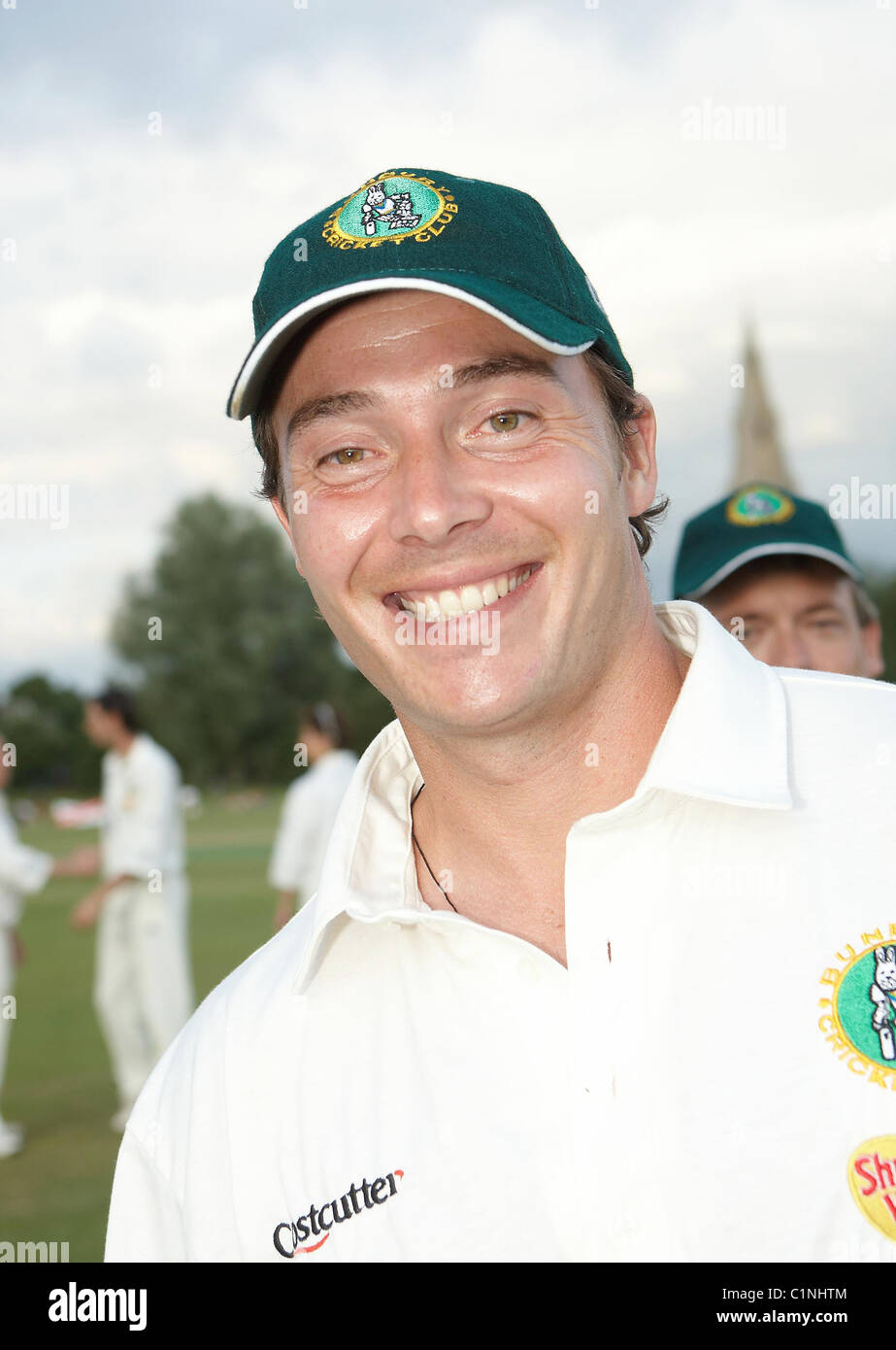 Alconbury hi-res stock photography and images - Alamy