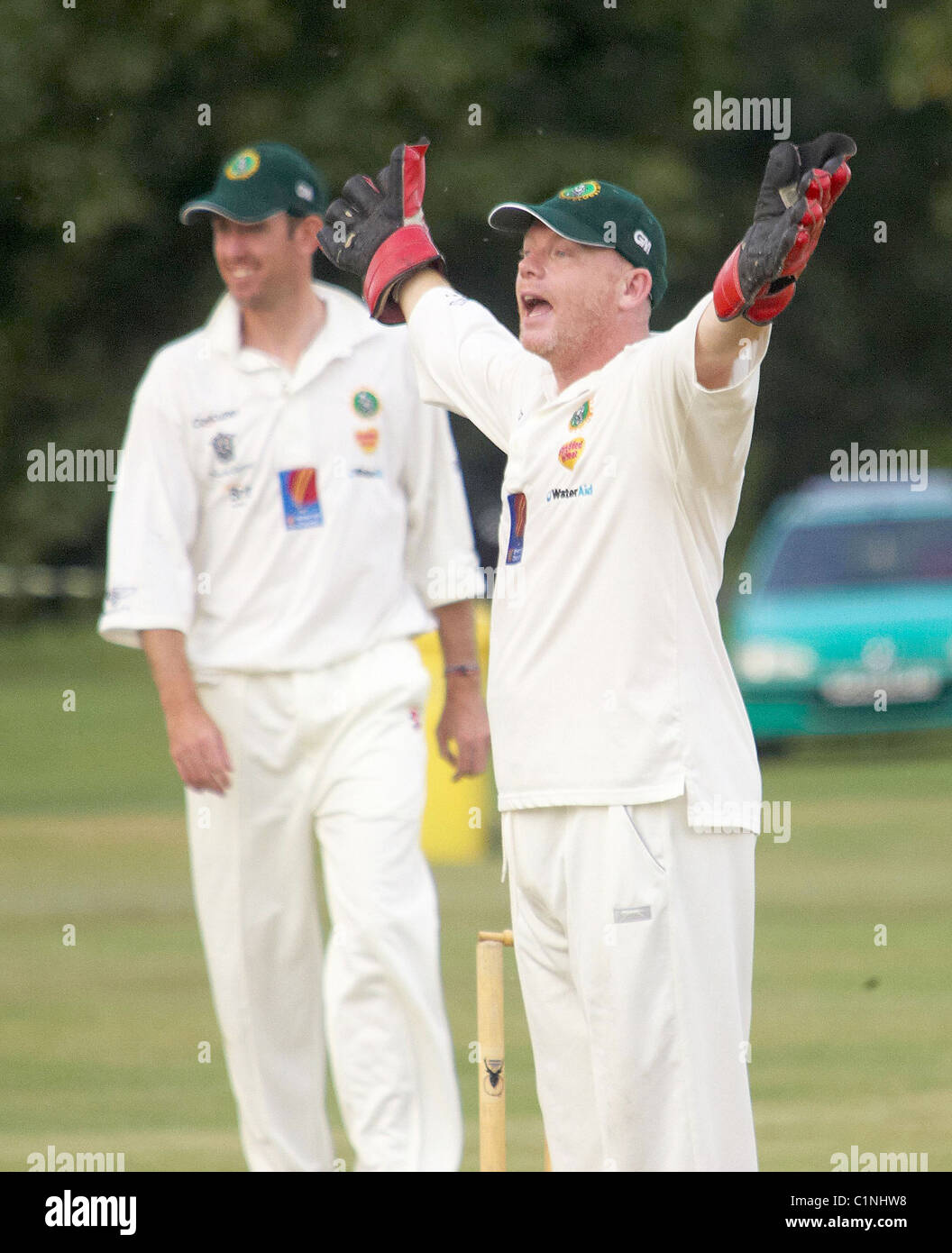 Norma perry hi-res stock photography and images - Alamy