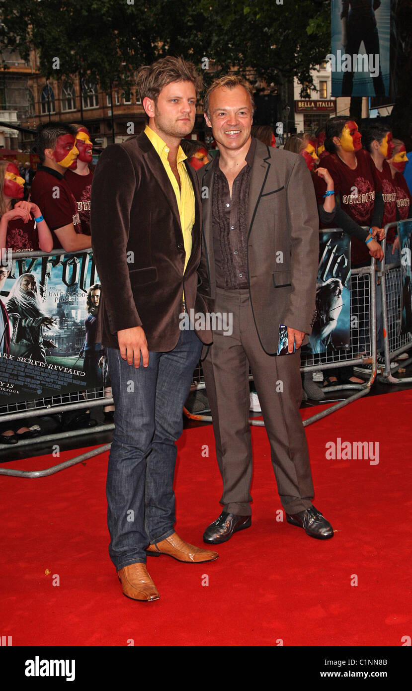 Harry norton hi-res stock photography and images - Alamy