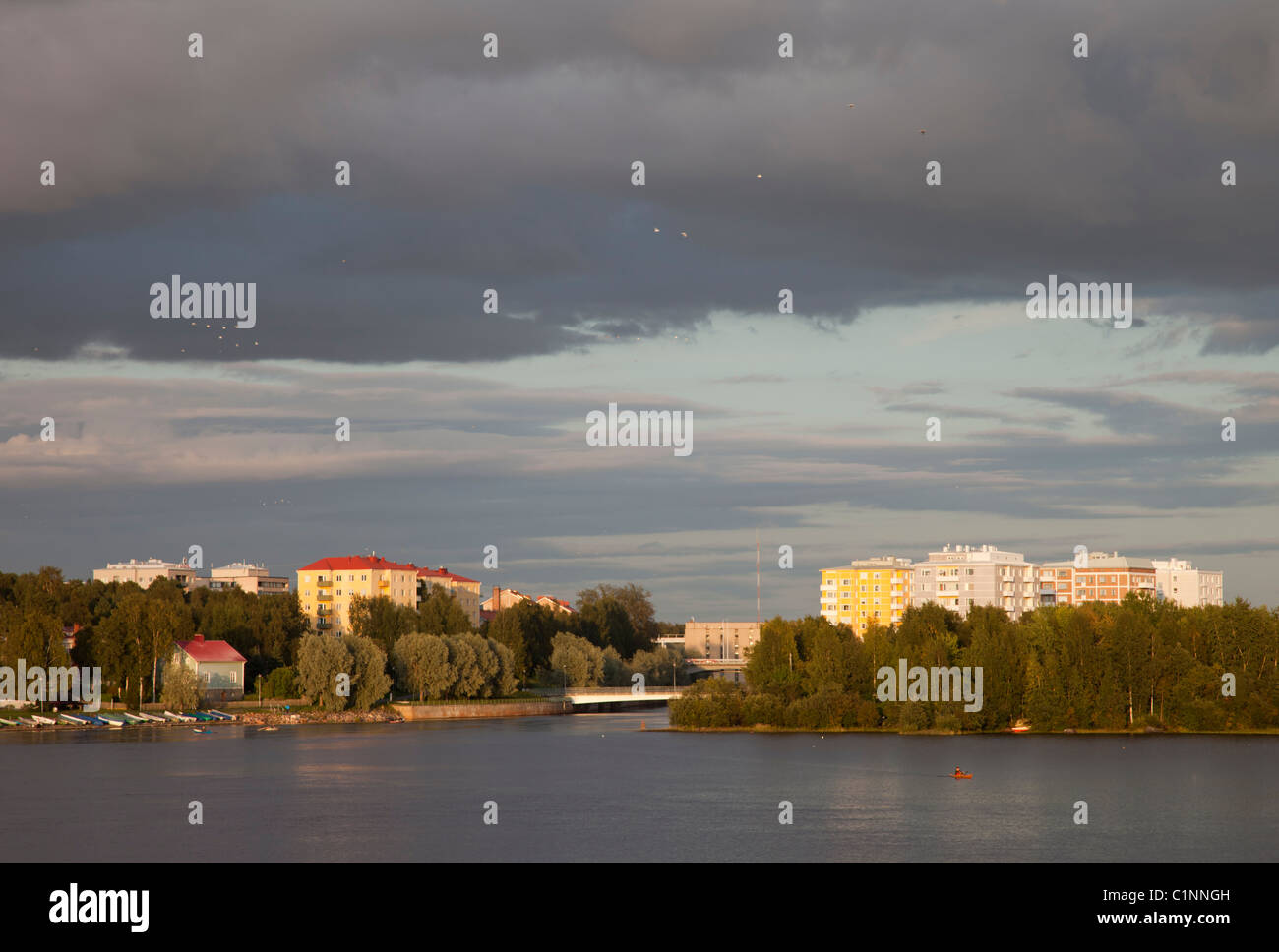 Hartaanselka hi-res stock photography and images - Alamy