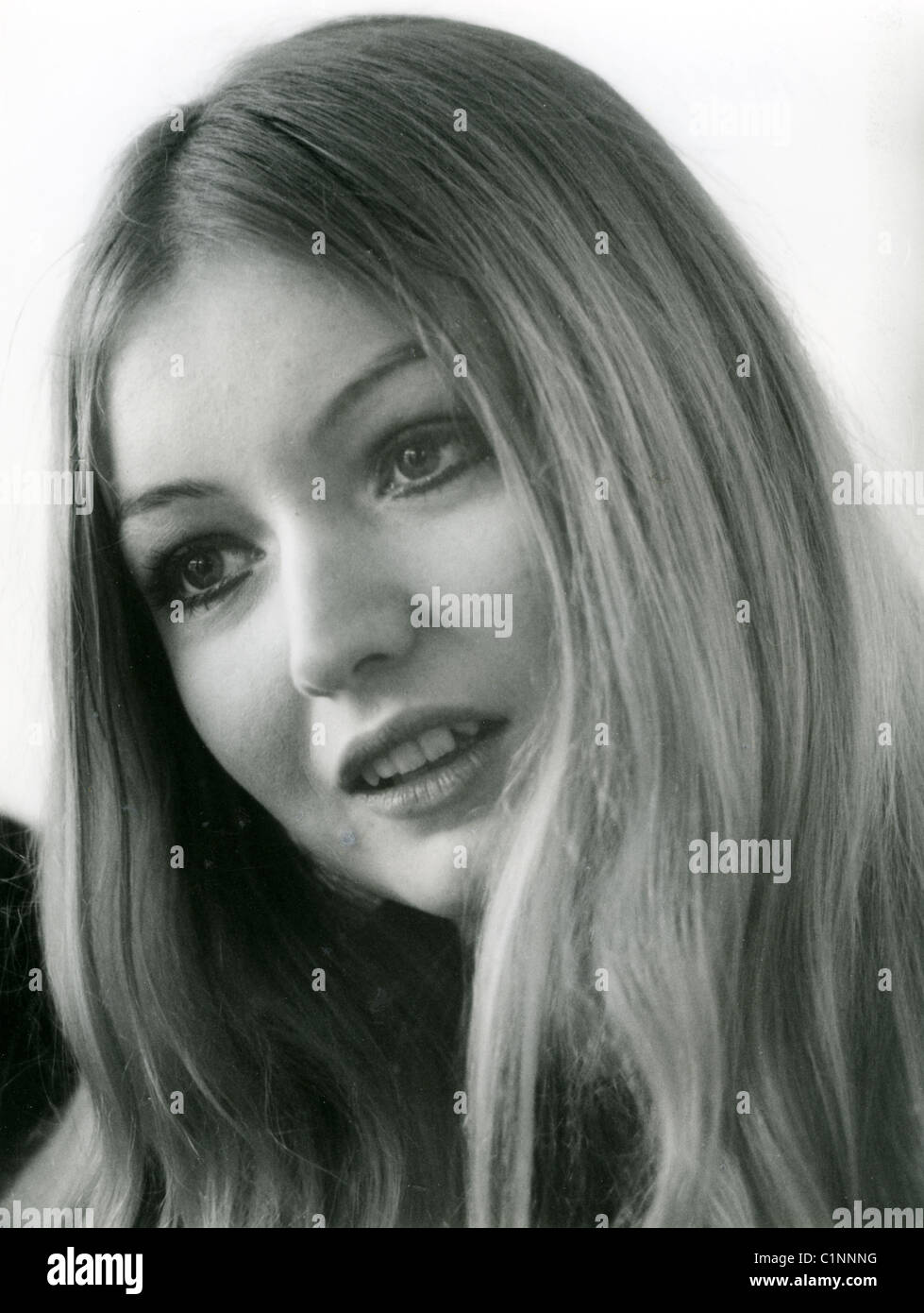 Mary Visconti's Instagram, Twitter & Facebook on IDCrawl