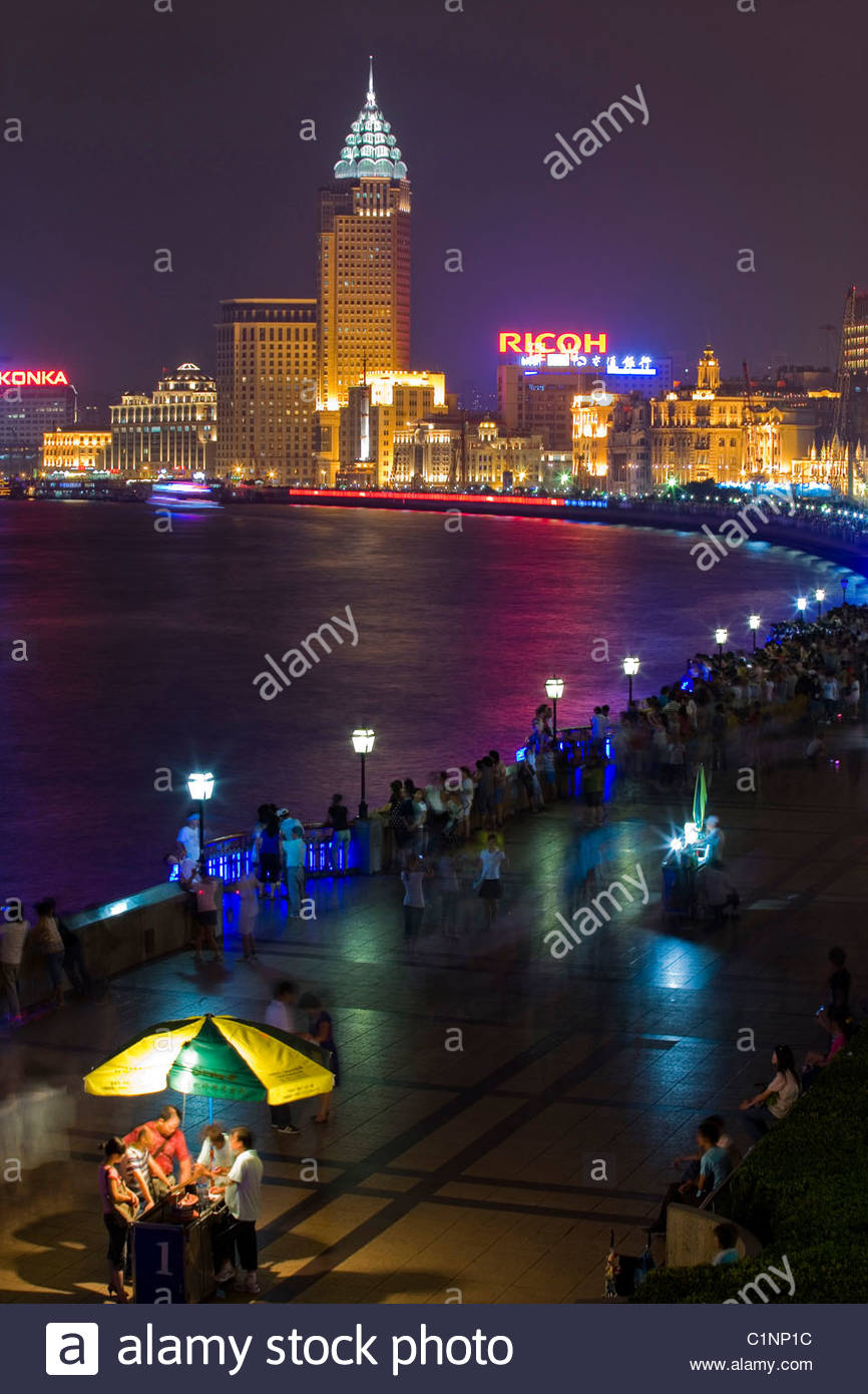 Riverside Center Stock Photos & Riverside Center Stock Images - Alamy