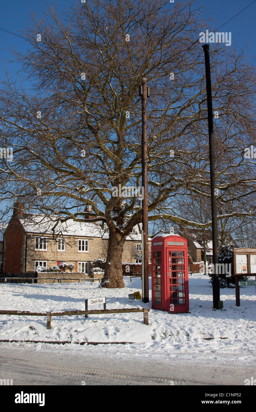 Sherington hi-res stock photography and images - Alamy