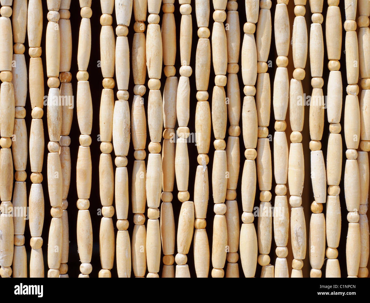 Natural and man made patterns hi-res stock photography and images - Alamy