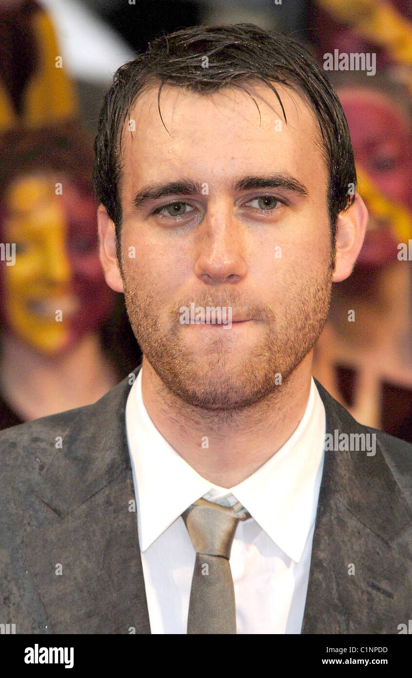 Matthew Angus's Instagram, Twitter & Facebook on IDCrawl