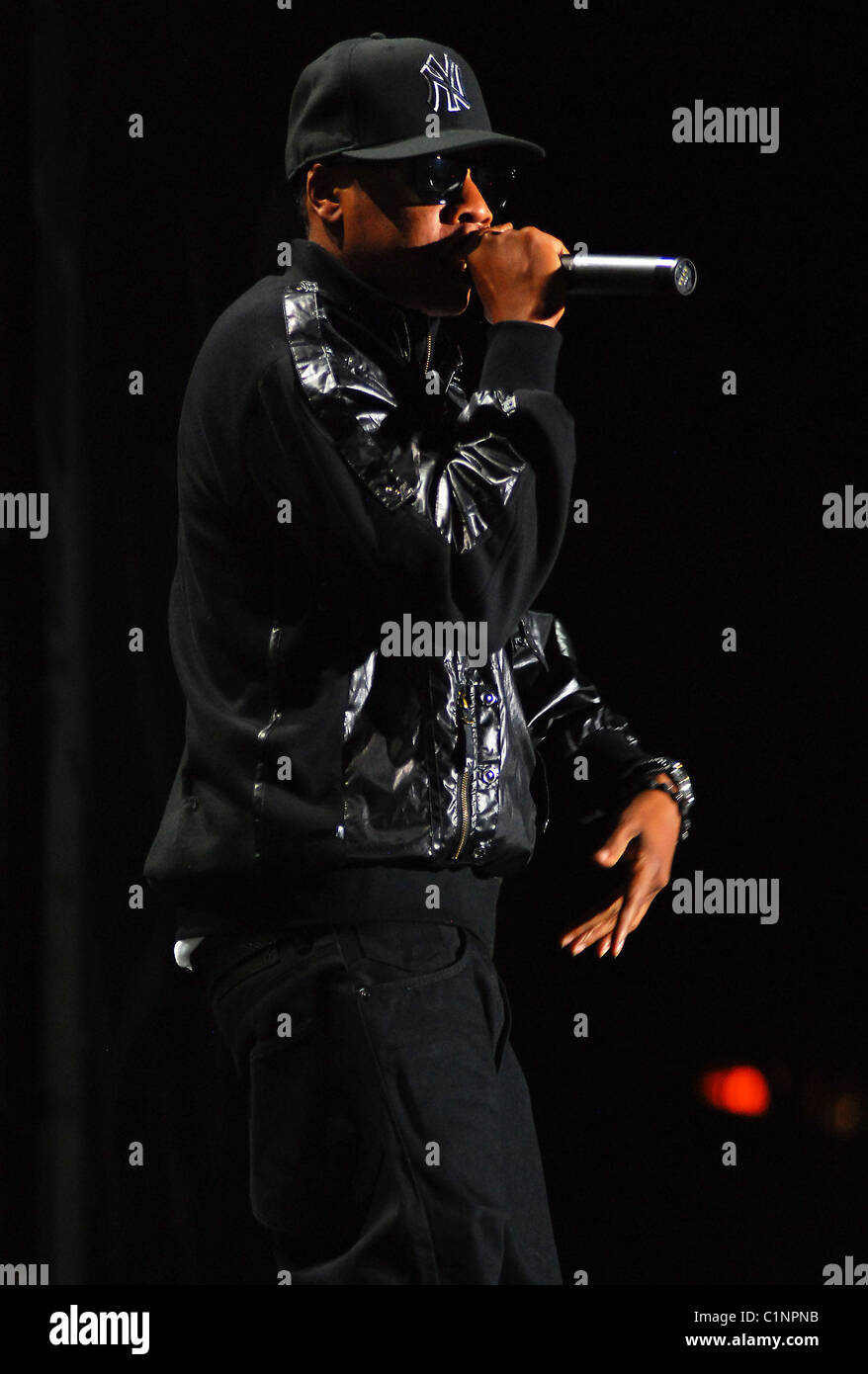 080709 High Resolution Stock Photography and Images - Alamy