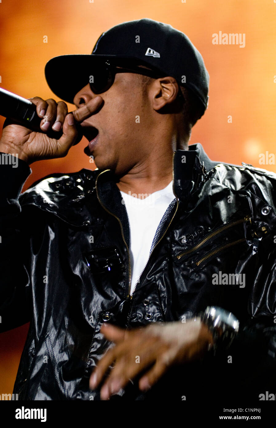 080709 hi-res stock photography and images - Alamy