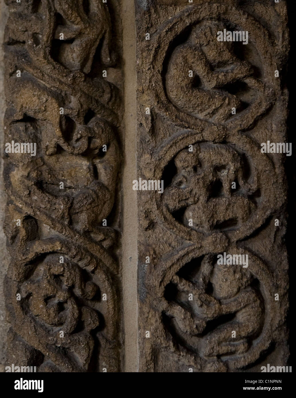 Nnie hi-res stock photography and images - Alamy