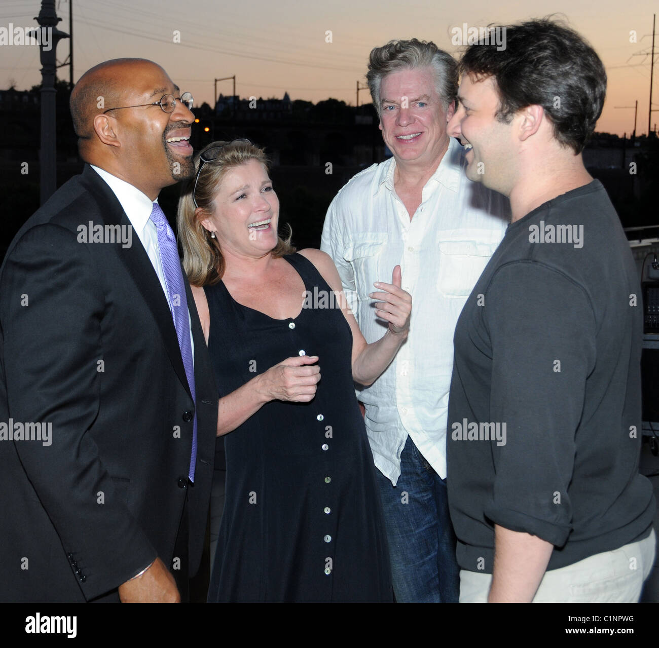 080709 High Resolution Stock Photography and Images - Alamy