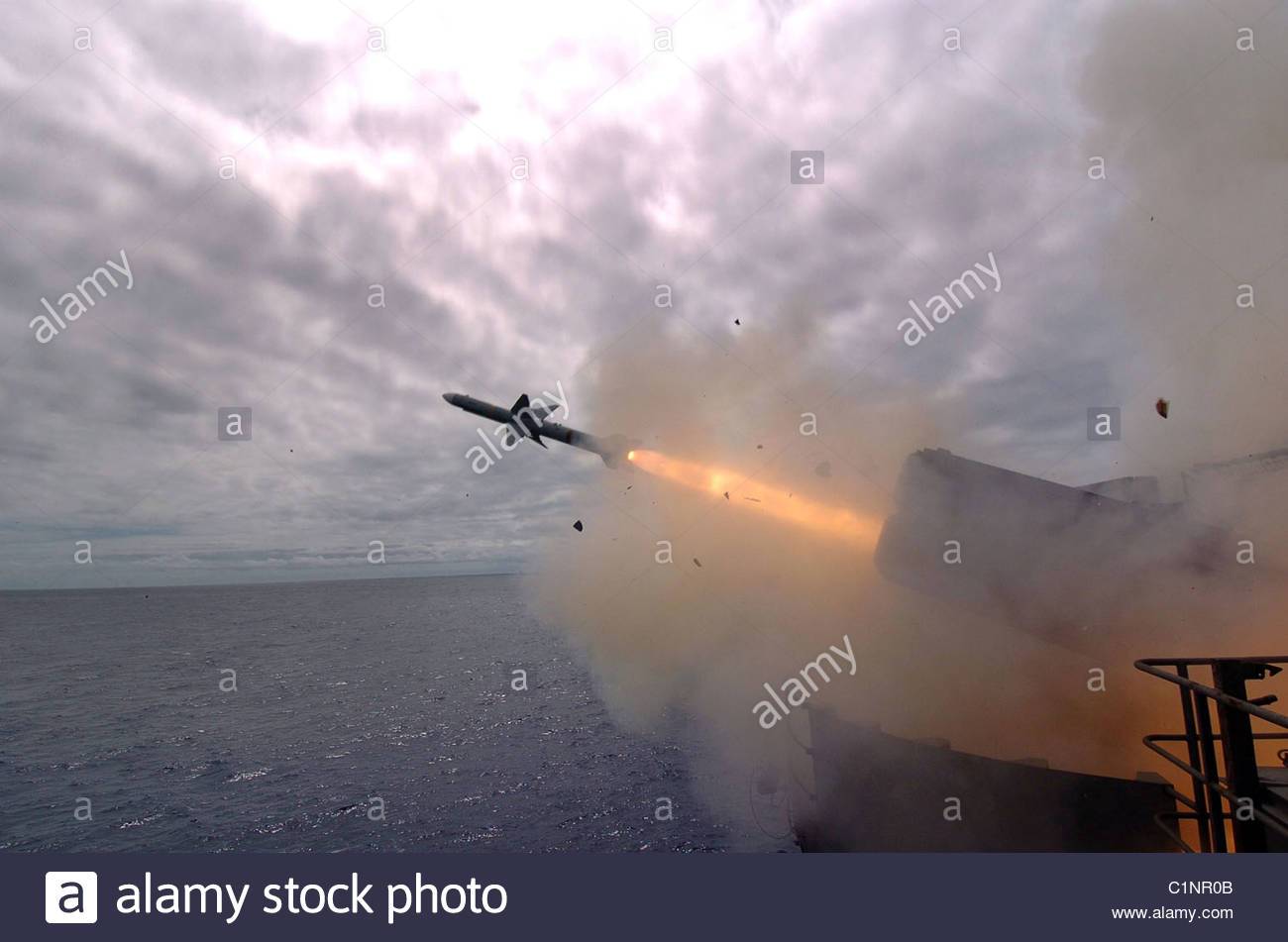 Rim 7 High Resolution Stock Photography and Images - Alamy