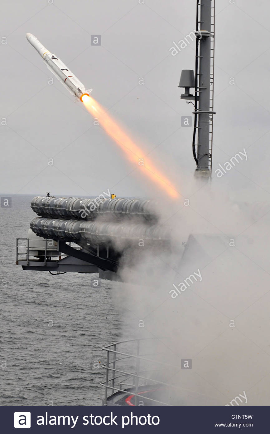 Sparrow Missile Stock Photos & Sparrow Missile Stock Images - Alamy