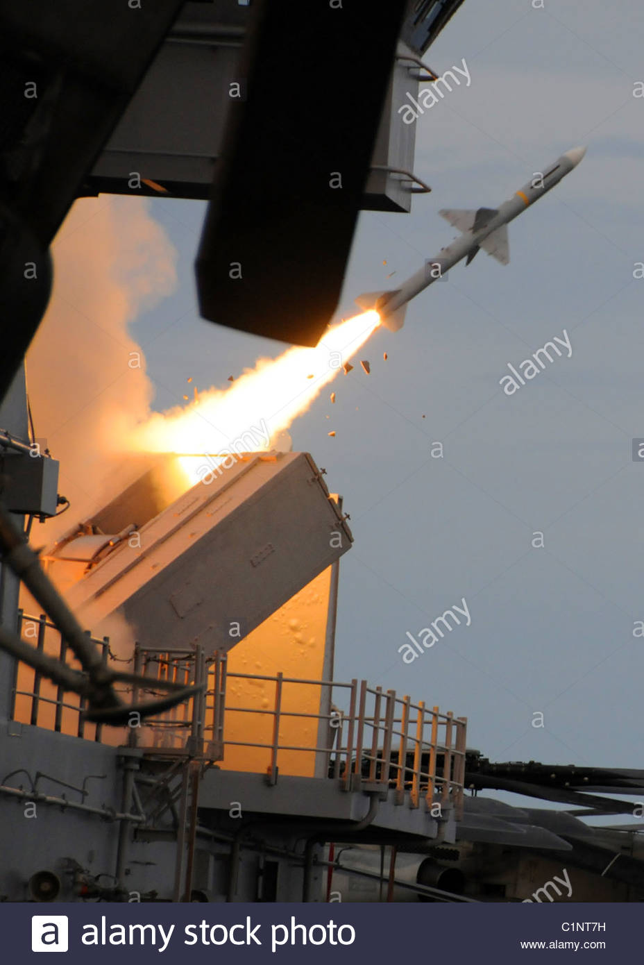 Rim 7p High Resolution Stock Photography and Images - Alamy