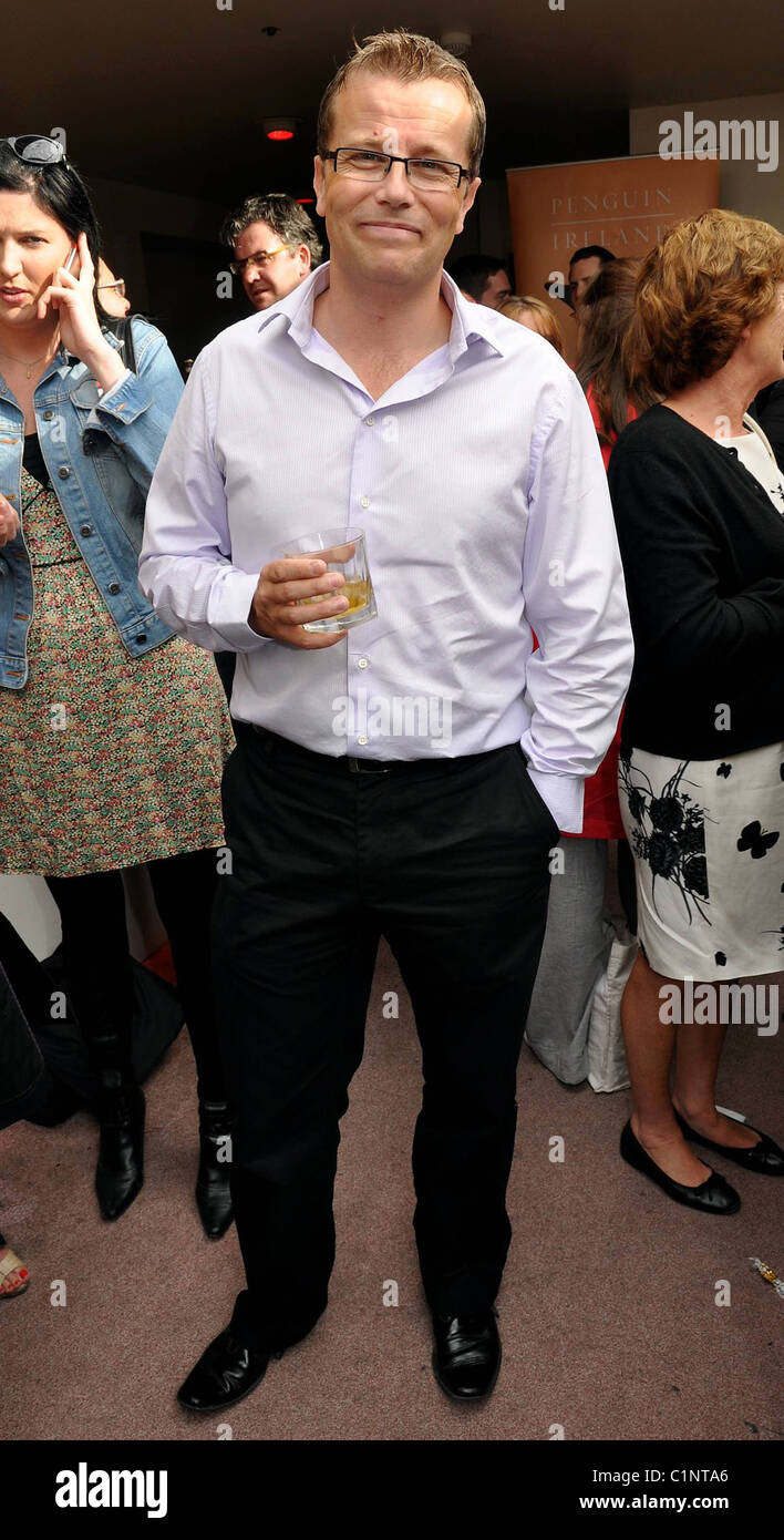 Paul Howard Amy Huberman launches her new book 'Hello Heartbreak' at ...