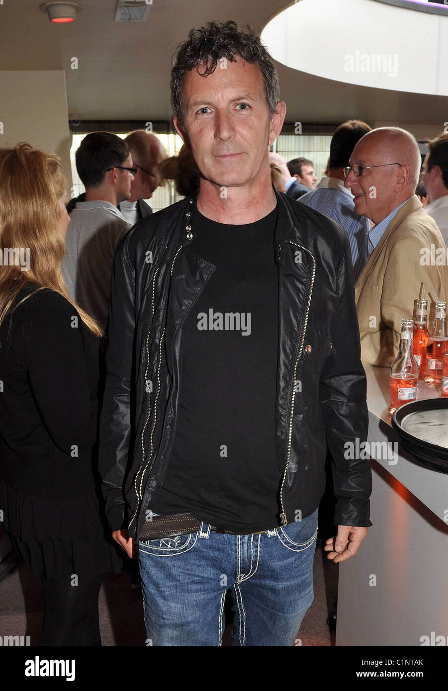 Kevin Thornton Amy Huberman launches her new book 'Hello Heartbreak' at ...