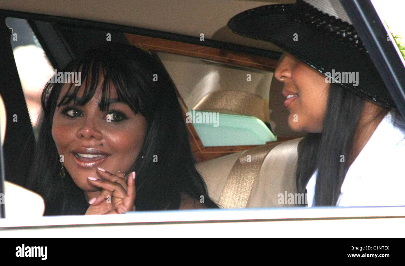 Diddy Press Play Jessica Gomes