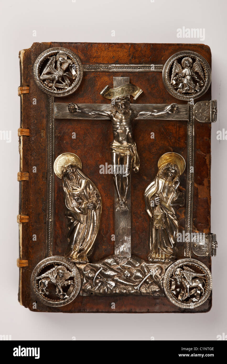 Middle east library medieval hi-res stock photography and images - Alamy