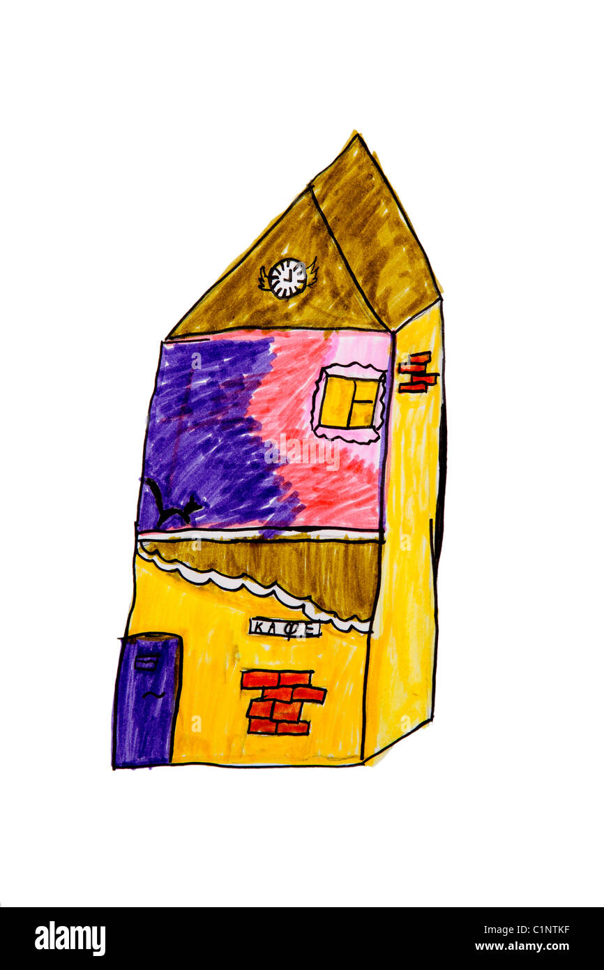 Picture apples Cut Out Stock Images & Pictures - Alamy