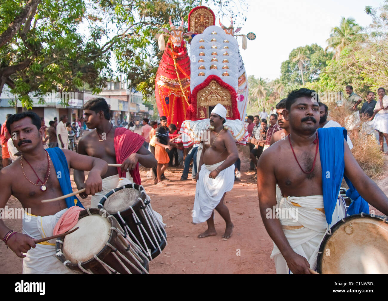 Ayyappa hi-res stock photography and images - Alamy