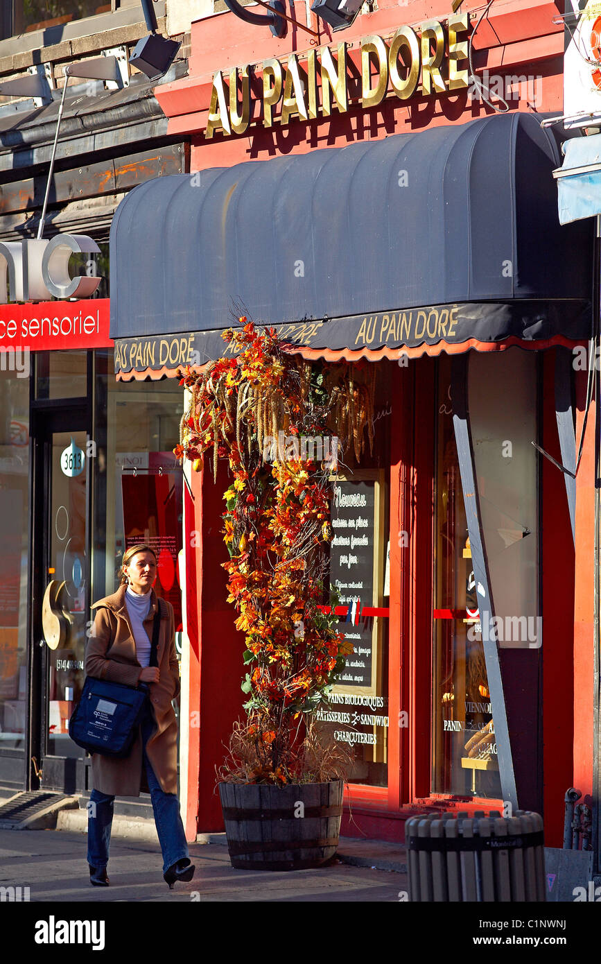 Pain dore hi-res stock photography and images - Alamy