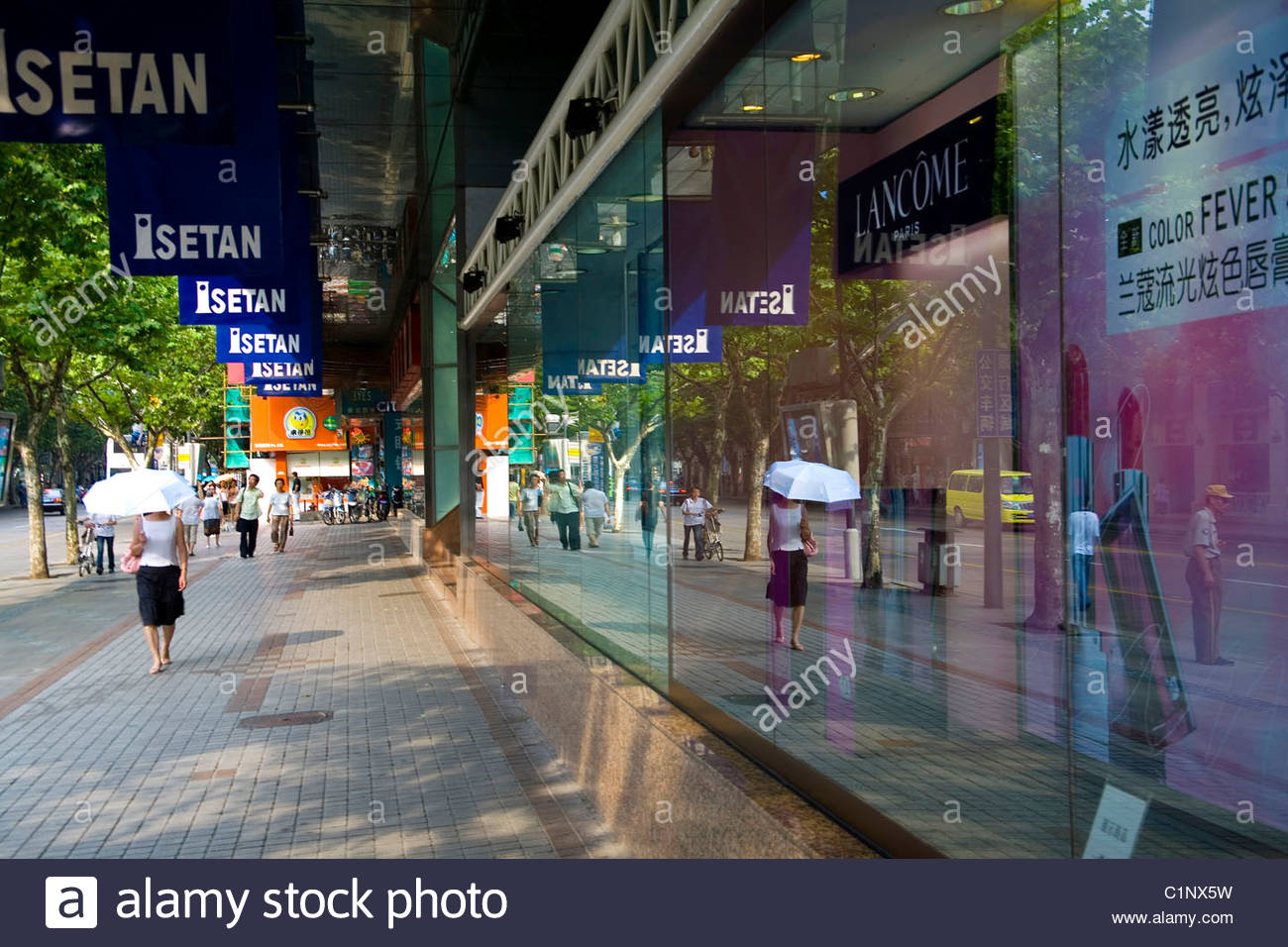 Luzhou Stock Photos & Luzhou Stock Images - Alamy