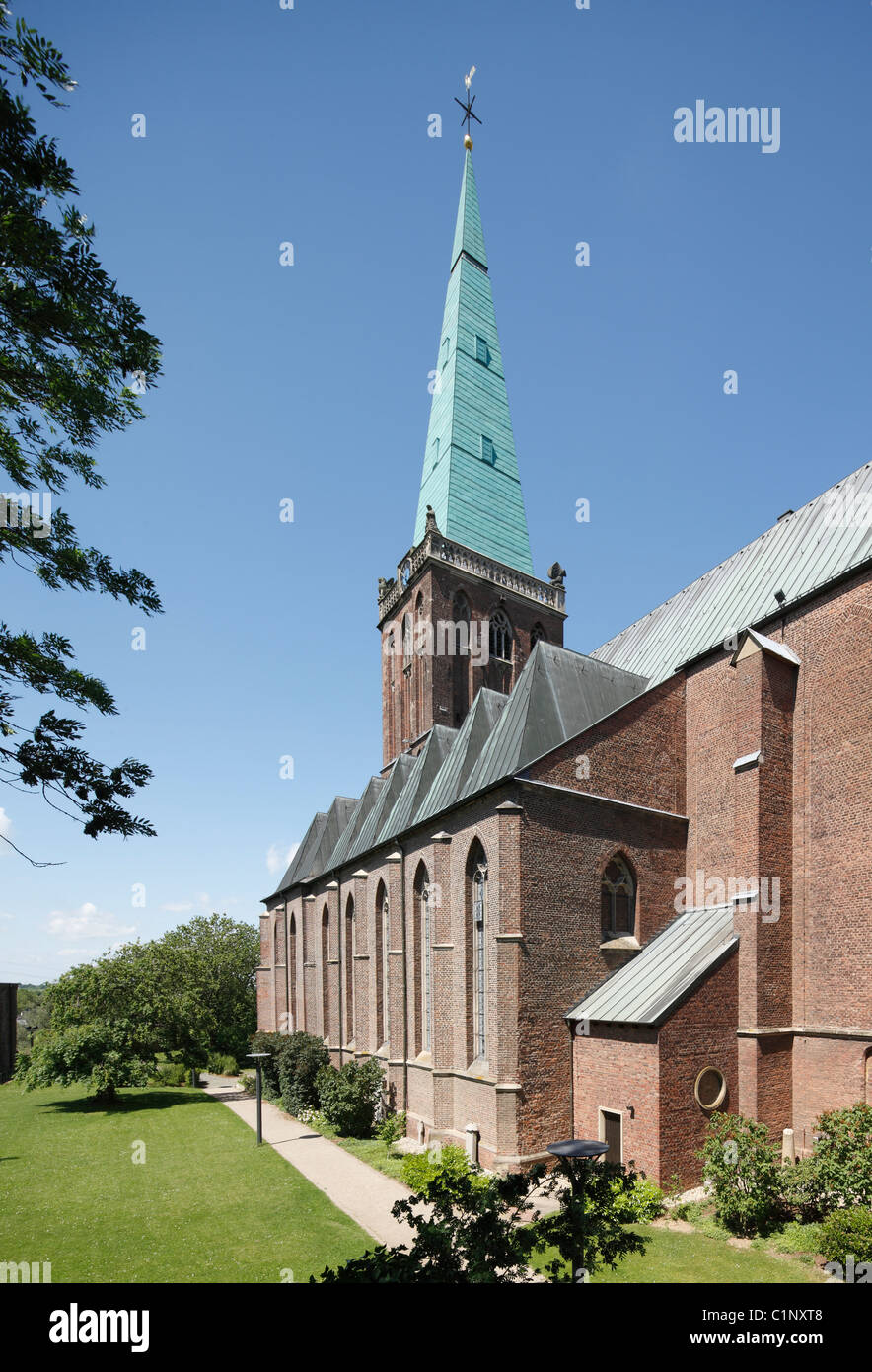 Heinsberg nrw hi-res stock photography and images - Alamy