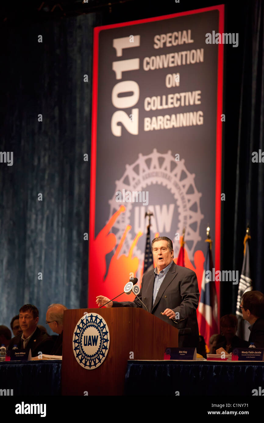 Joe ashton labour hi-res stock photography and images - Alamy