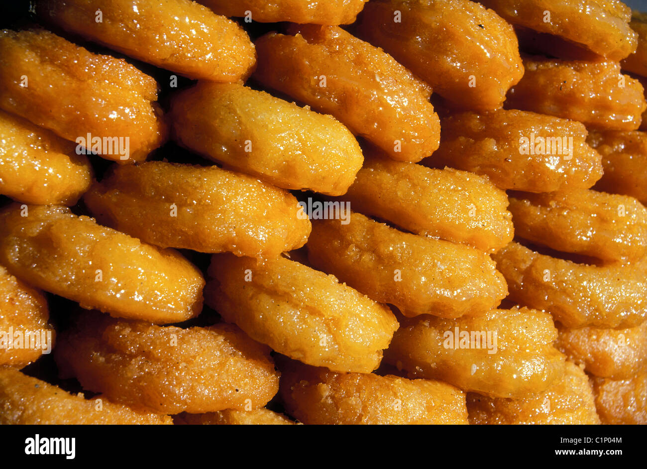 Pasteries High Resolution Stock Photography and Images - Alamy