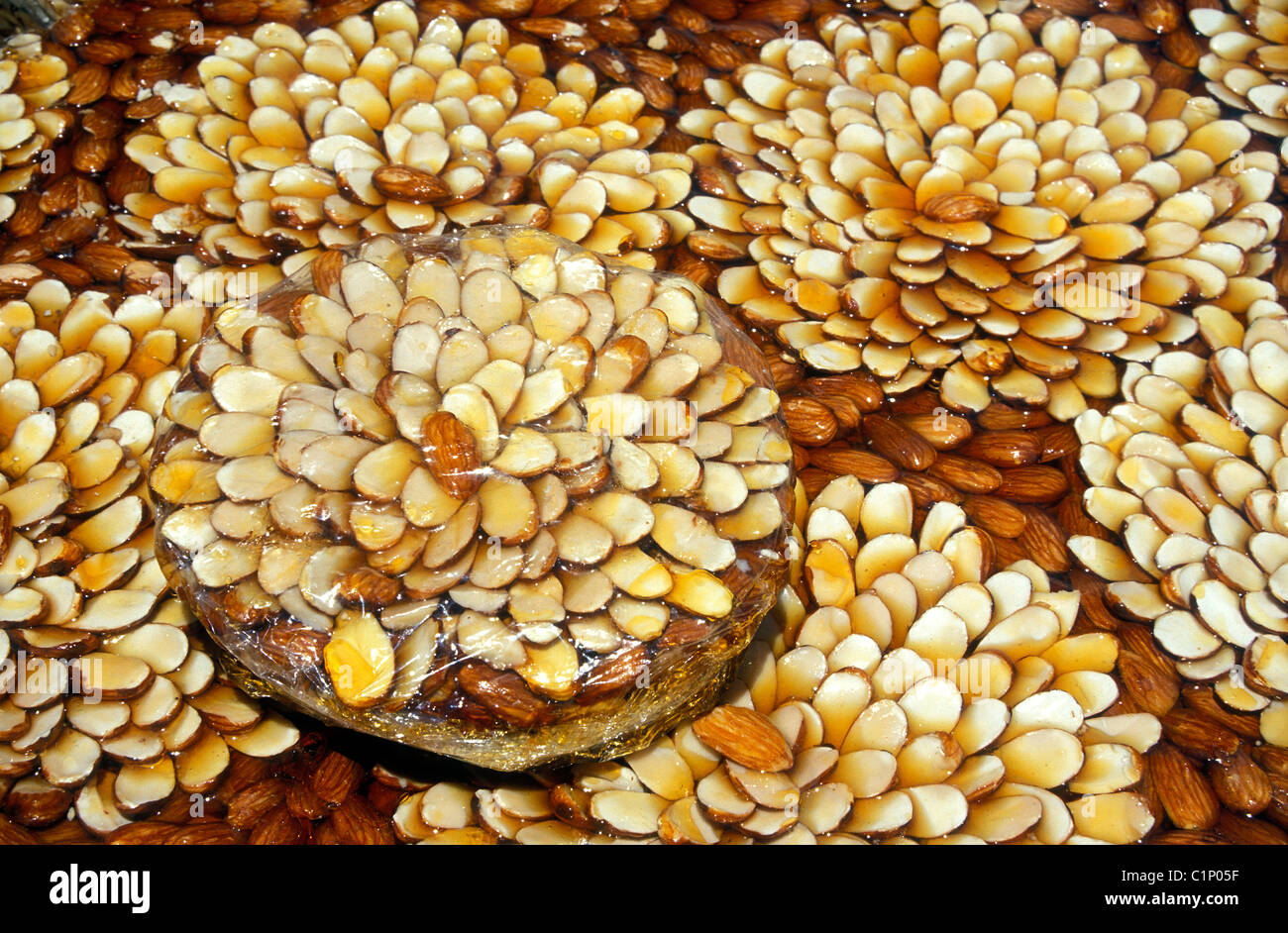 Pasteries hi-res stock photography and images - Alamy