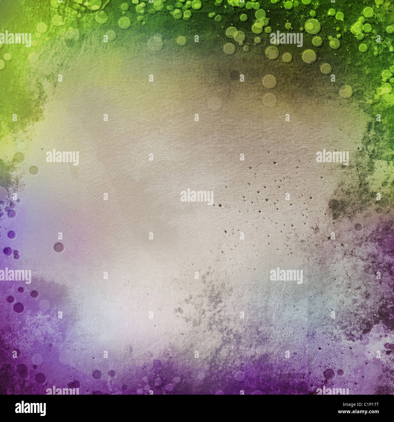 Beautiful Vintage Paper Background Stock Photo - Alamy