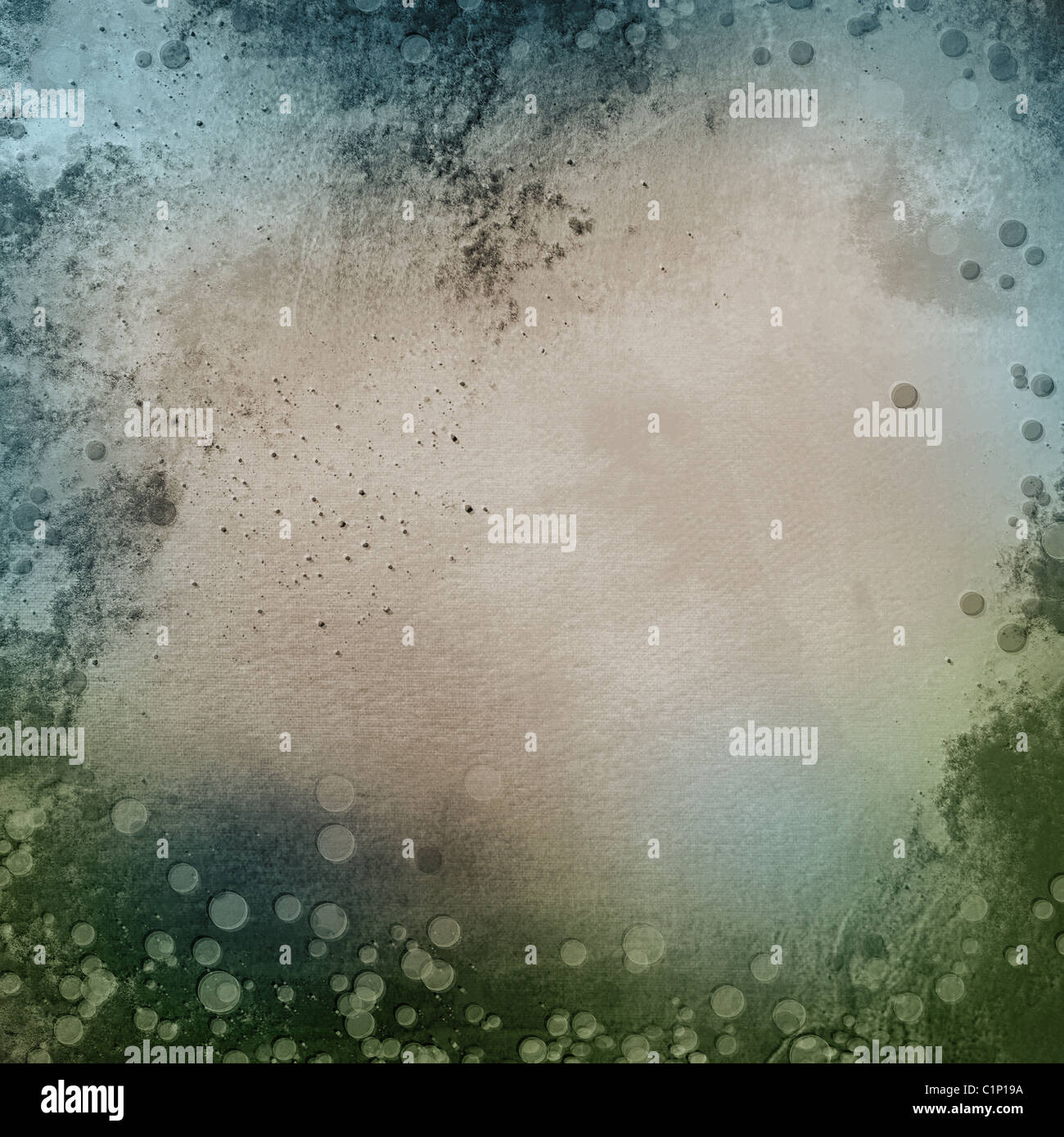 Beautiful Vintage Paper Background Stock Photo - Alamy