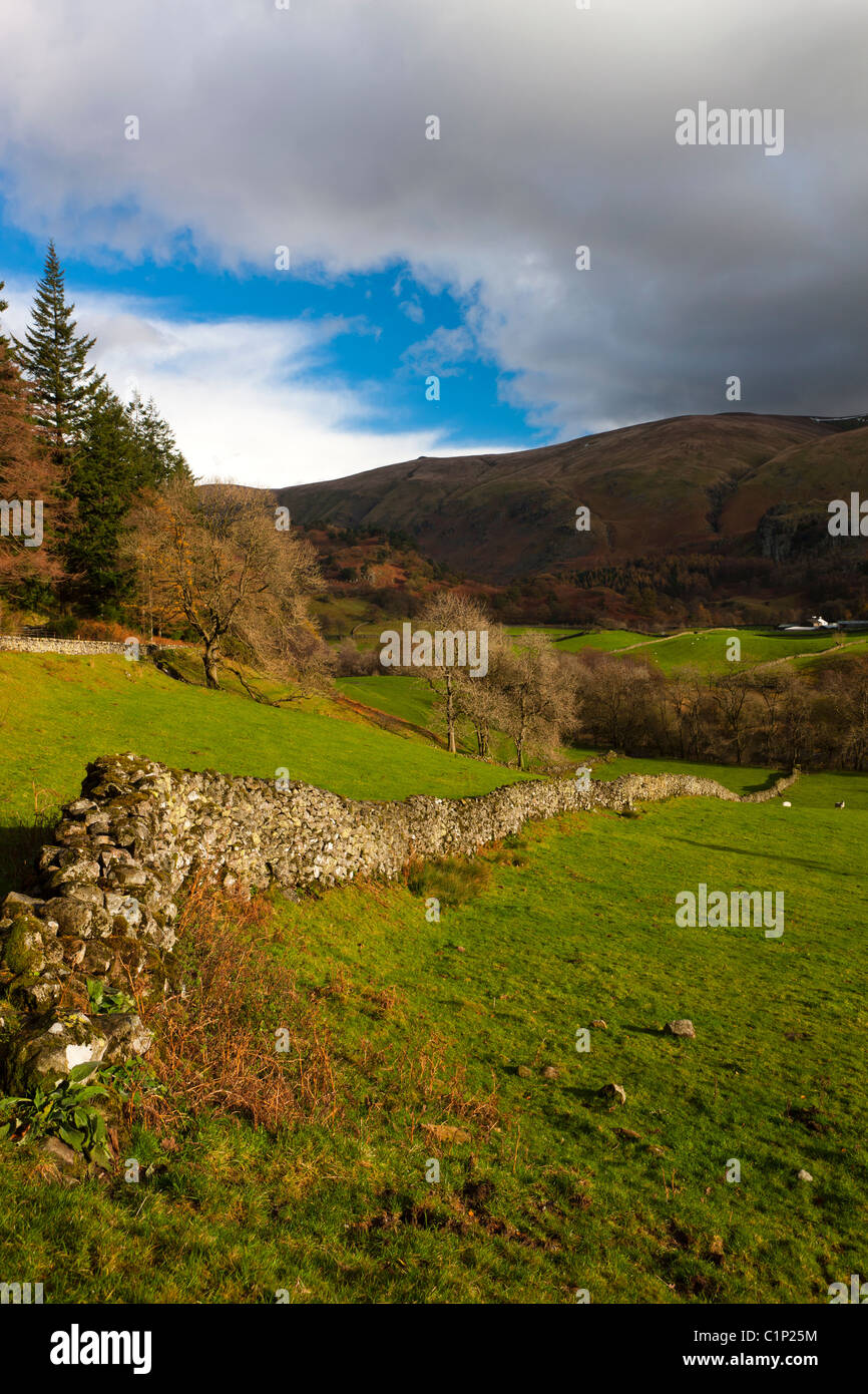 Wythburn hi-res stock photography and images - Alamy