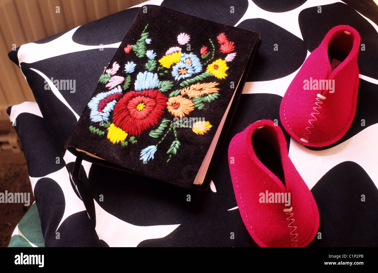 Sweden design hi-res stock photography and images - Alamy