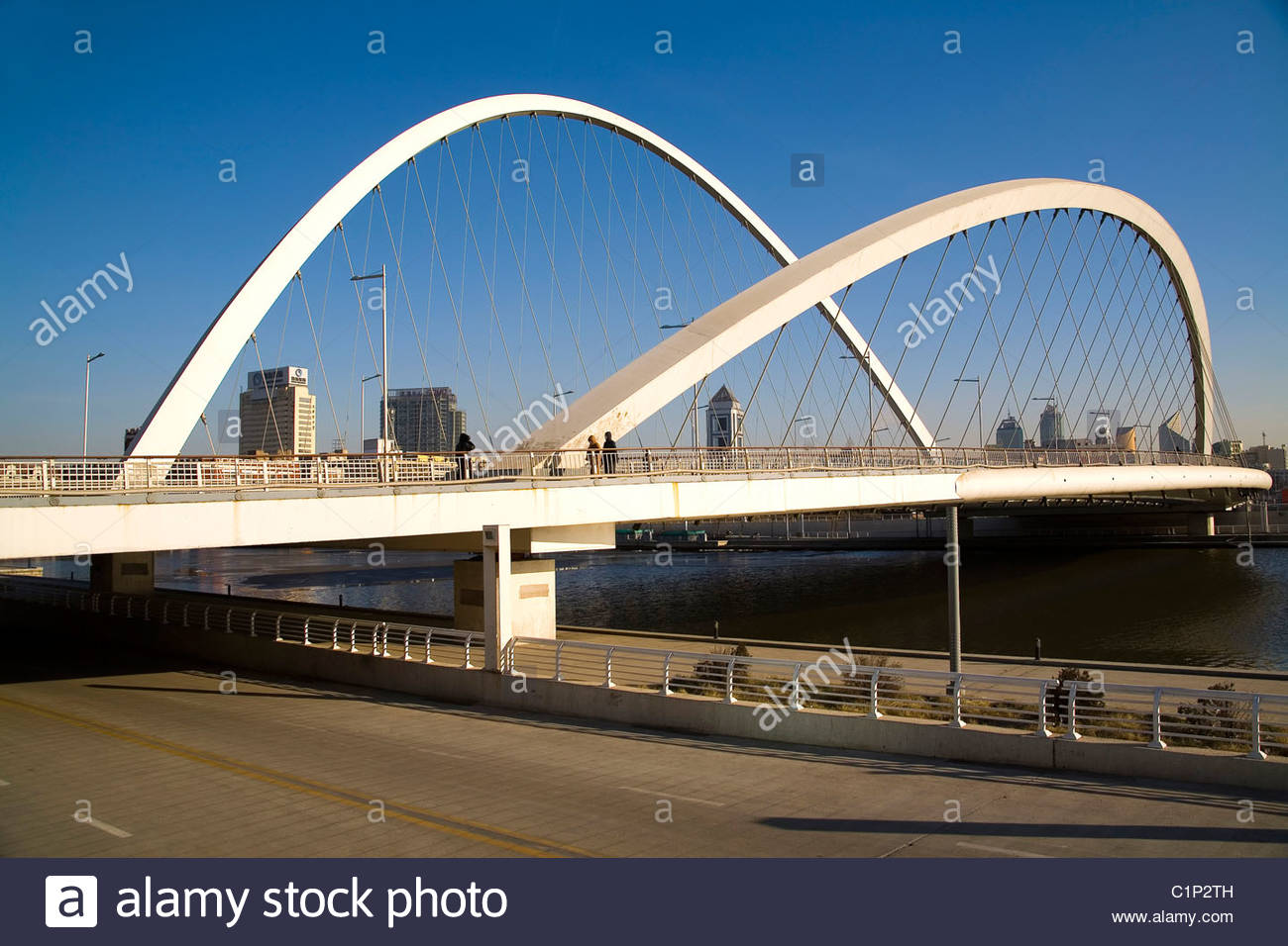 Dagu Stock Photos & Dagu Stock Images - Alamy