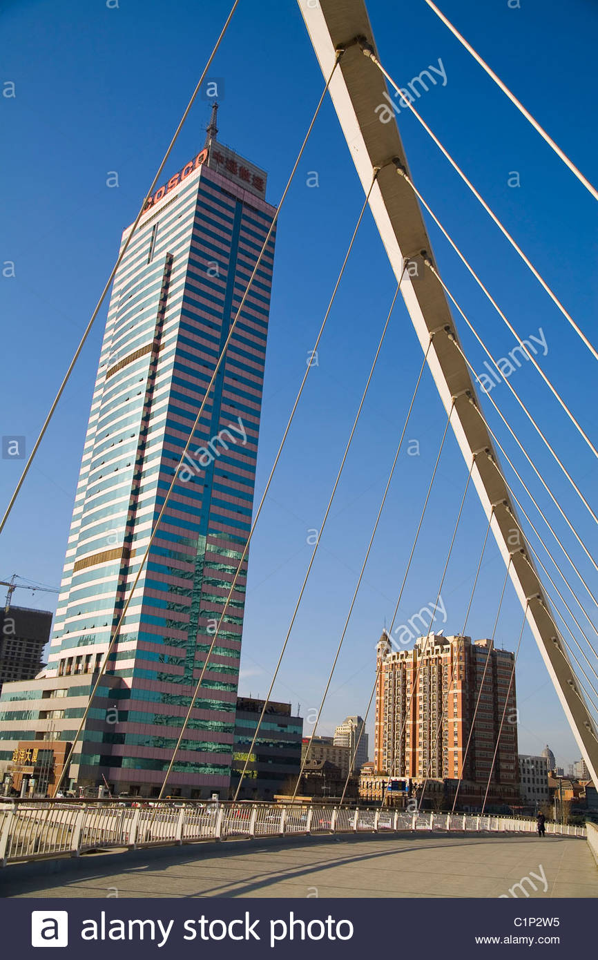 Dagu Stock Photos & Dagu Stock Images - Alamy