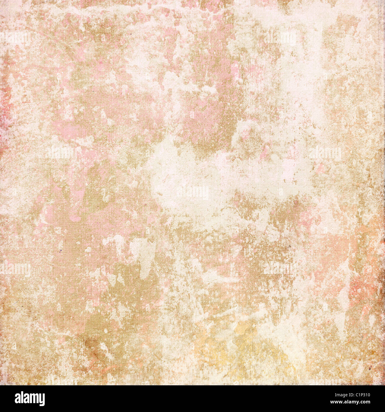 light vintage abstract background Stock Photo - Alamy