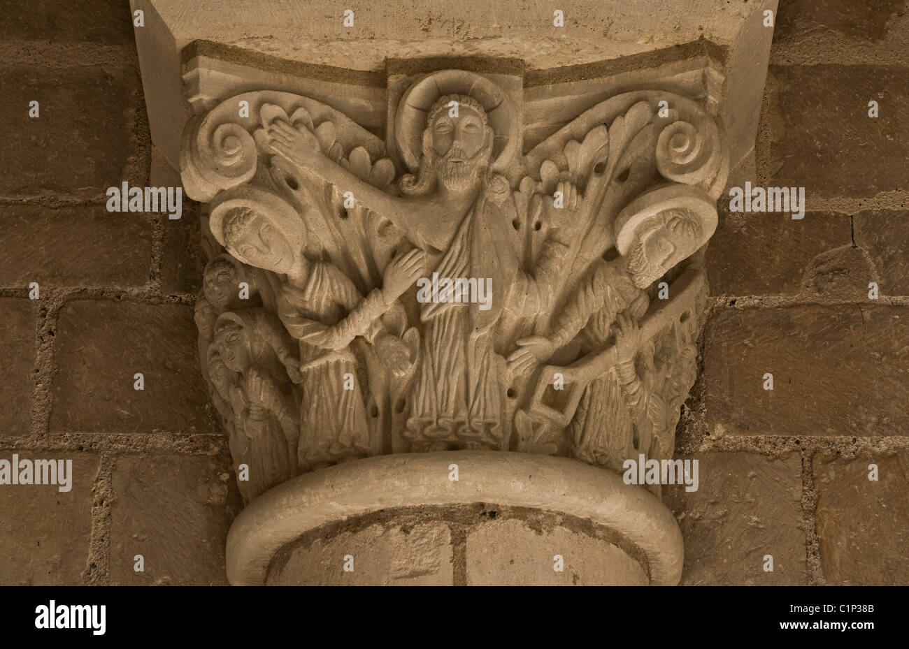 Peter benoit hi-res stock photography and images - Alamy